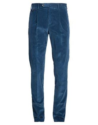 Pantaloni Torino BAS - Pantalons sur YOOX.COM