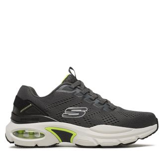Skechers Sneakers Skechers Skech-Air Ventura 232655/CCLM Grau