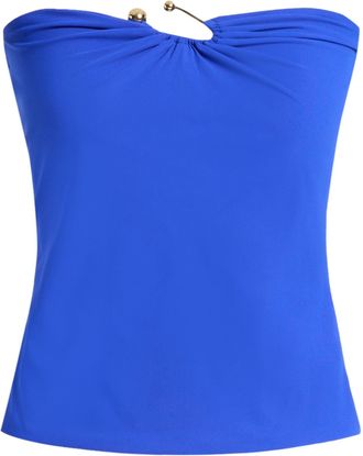Patrizia Pepe TOPS - Tops auf YOOX.COM