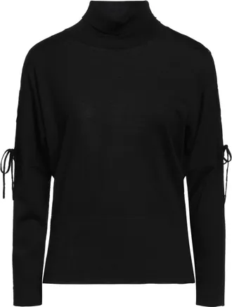 SLY 010 STRICKWAREN - Rollkragenpullover auf YOOX.COM
