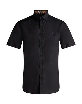 Burberry TOPS - Chemises sur YOOX.COM