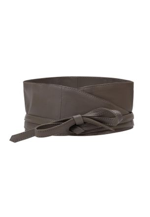 Dreimaster Gürtel Incus