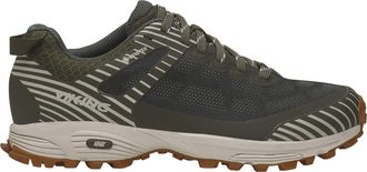 Viking Anaconda Light II GTX W Sport Shoes, Huntinggreen/Olive, 39