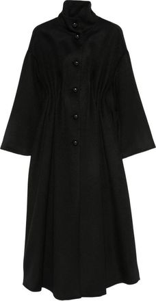 Emporio Armani Coat