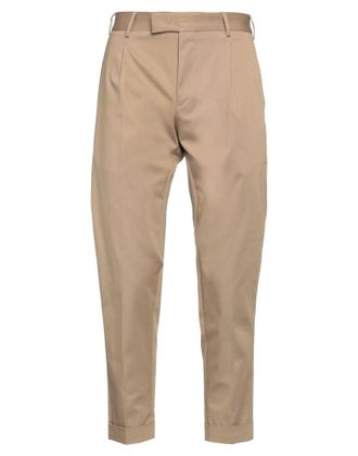 Pantaloni Torino HOSEN & R&Ouml;CKE - Hosen auf YOOX.COM