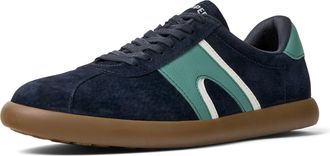 Camper Sneaker Pelotas Soller