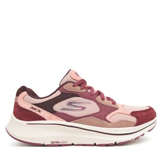 Skechers Sneakers Skechers Go Run Consistent 2.0 128622/MVE Rosa
