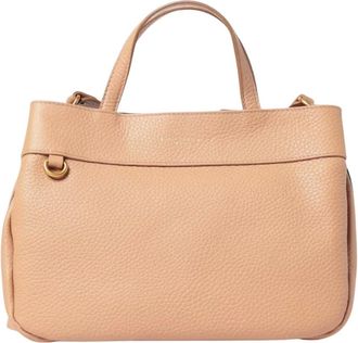 Gianni Chiarini Femme, Sacs, Brun, Taille: ONE Size Handbag