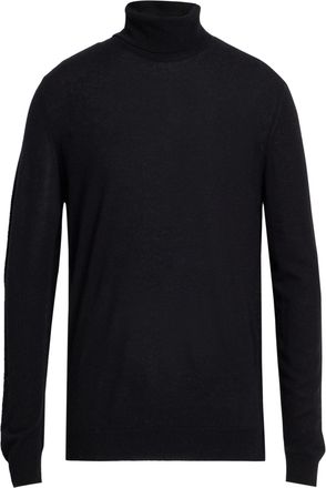 Fedeli STRICKWAREN - Rollkragenpullover auf YOOX.COM