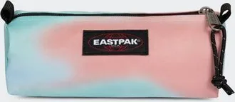 Eastpak Trousse - Taille TU