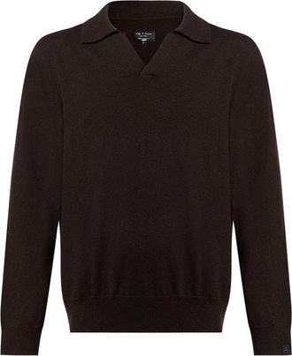 Rag & Bone STRICKWAREN - Pullover auf YOOX.COM