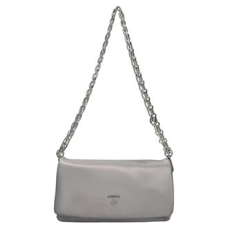 Gattinoni Gattinoni Taschen.. - - Bags - Damen - Grau - ONE SIZE