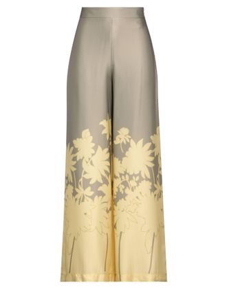 ottod'Ame HOSEN & R&Ouml;CKE - Hosen auf YOOX.COM