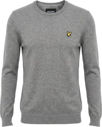 Lyle & Scott STRICKWAREN - Pullover auf YOOX.COM