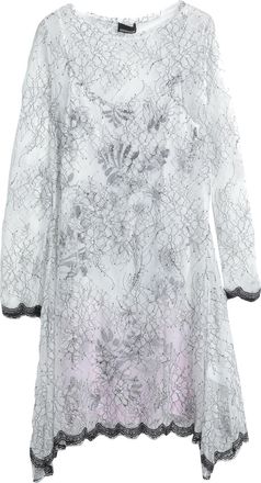Ermanno Scervino KLEIDER - Mini-Kleider auf YOOX.COM