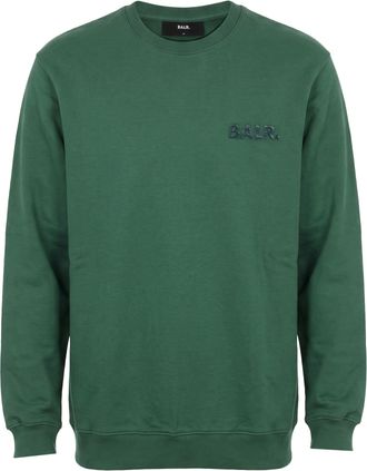 BALR. TOPS - Sweatshirts auf YOOX.COM