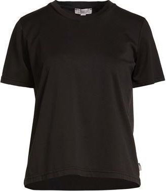 Crossley TOPS - T-shirts sur YOOX.COM