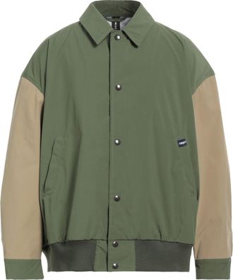 Mackintosh JACKEN & M&Auml;NTEL - Jacken und Anoraks auf YOOX.COM