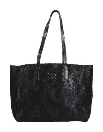 Ermanno Scervino TASCHEN - Schultertaschen auf YOOX.COM
