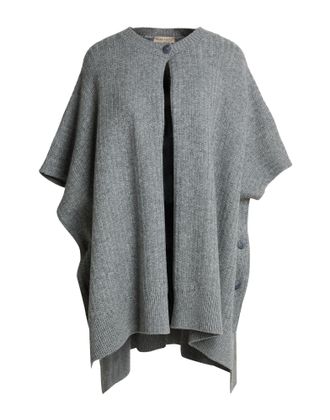 Purotatto JACKEN & M&Auml;NTEL - Capes auf YOOX.COM