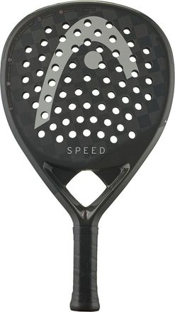 Head Head Speed Pro X 2025