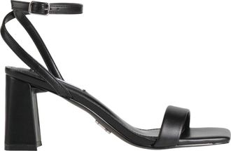 Steve Madden SCHUHE - Sandalen auf YOOX.COM