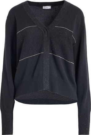 PESERICO STRICKWAREN - Strickjacken auf YOOX.COM