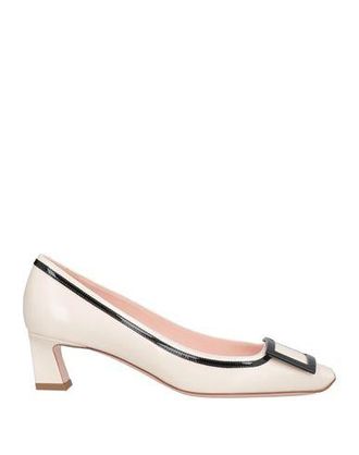 Roger Vivier CHAUSSURES - Escarpins sur YOOX.COM