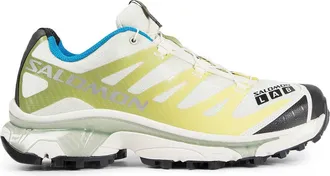Salomon XT-4 OG Sneakers