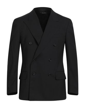 Dunhill ANZ&Uuml;GE und CO-ORDS - Blazers auf YOOX.COM