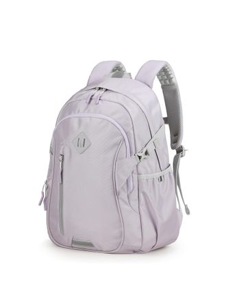 Aoking Rucksack