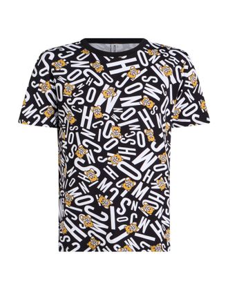Moschino TOPS - T-shirts auf YOOX.COM