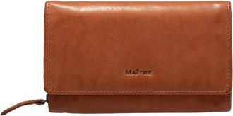 Ma&icirc;tre Matre Portemonnaie Forst Dilara