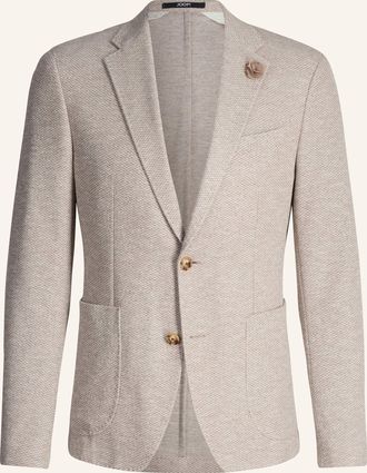 Joop Sakko Slim Fit beige