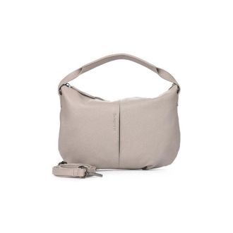 The Bagging Co THB026