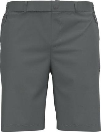 Odlo Ascent Light - Trekkinghose - Herren