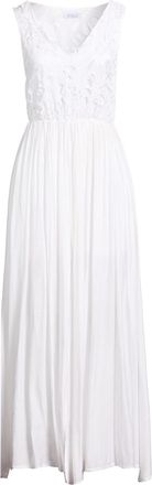 Isa Belle KLEIDER - Maxi-Kleider auf YOOX.COM
