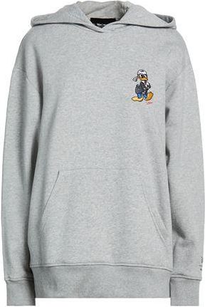 Karl Lagerfeld DISNEY X KARL LAGERFELD
