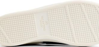 Valentino Garavani Sneakers - White