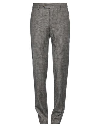 Pantaloni Torino HOSEN & R&Ouml;CKE - Hosen auf YOOX.COM