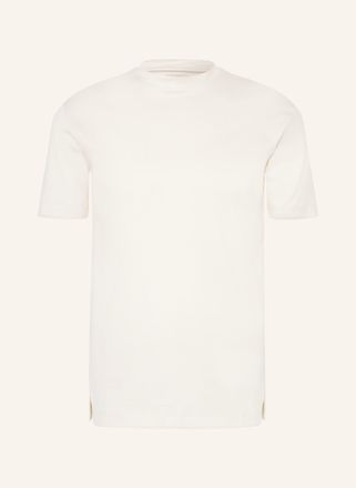 Aur&eacute;lien T-Shirt weiss