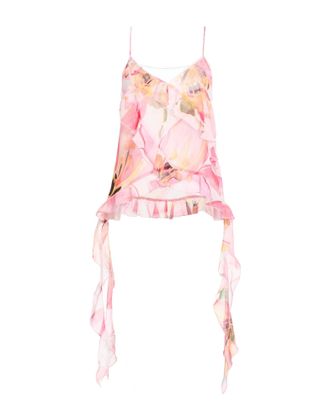 Gaud&igrave; TOPS - Tops auf YOOX.COM