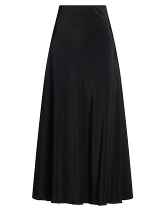 Miss Sixty HOSEN & R&Ouml;CKE - Maxi-R&ouml;cke auf YOOX.COM