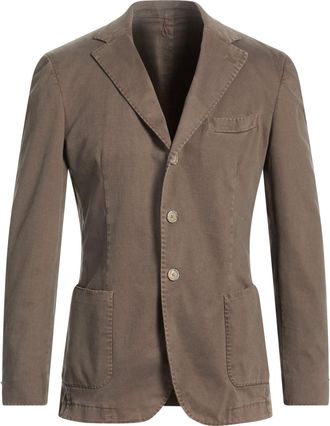 Santaniello ANZ&Uuml;GE und CO-ORDS - Blazers auf YOOX.COM
