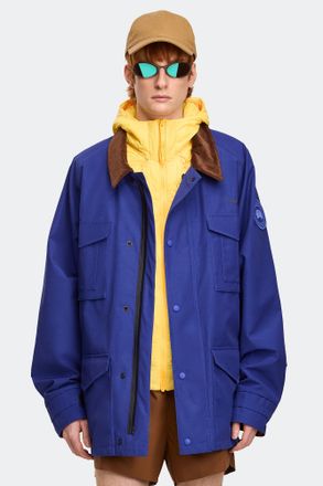 Canada Goose Mirage Jacke