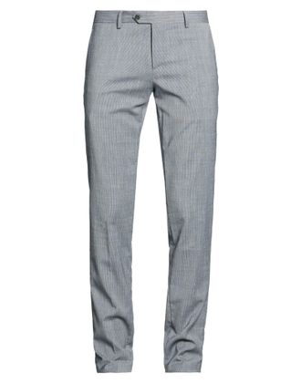 Lardini HOSEN & R&Ouml;CKE - Hosen auf YOOX.COM