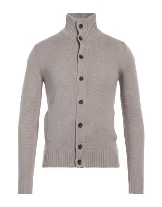 Zanone STRICKWAREN - Rollkragenpullover auf YOOX.COM