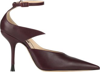 Rochas SCHUHE - Pumps auf YOOX.COM