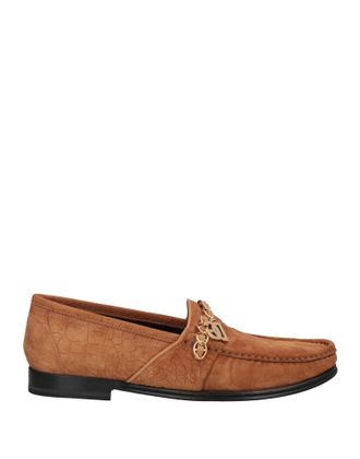 Dolce & Gabbana SCHUHE - Mokassins auf YOOX.COM