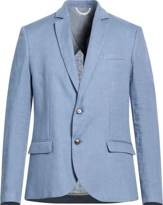 Imperial ANZ&Uuml;GE und CO-ORDS - Blazers auf YOOX.COM
